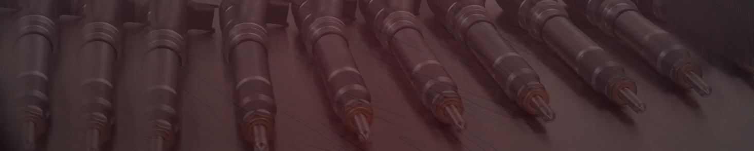 Products - BBI Injectors Direct