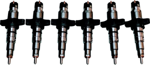 BBI Injectors Direct – "Diesel"Cummins"Dodge"Injectors"Ram