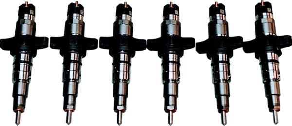 BBI Injectors Direct – "Diesel"Cummins"Dodge"Injectors"Ram