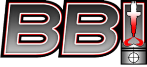 BBI Injectors Direct – "Diesel"Cummins"Dodge"Injectors"Ram