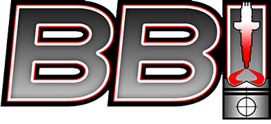 BBI Injectors Direct – "Diesel"Cummins"Dodge"Injectors"Ram